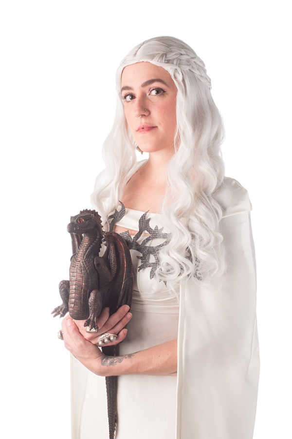 Cosplay – NOM Creative